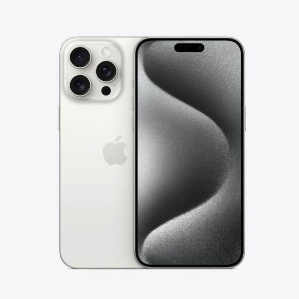 iPhone 17 Pro Max, 256GB, Orange Color, Best Price in Bahrain - Arafa ...