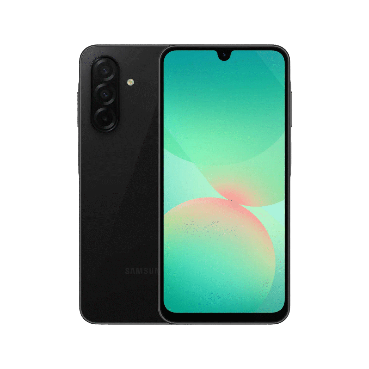 Arafa Phones | Best Mobile Phones & Accessories in Bahrain