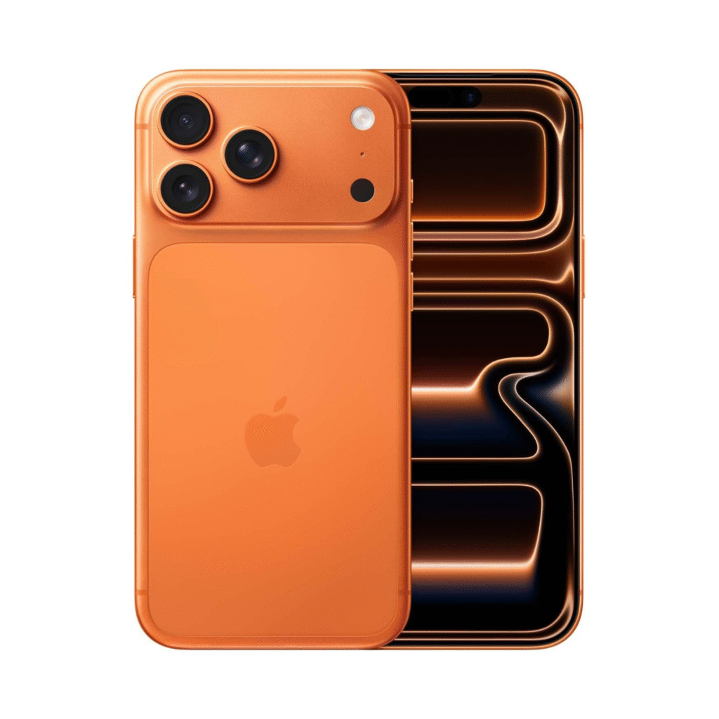 Arafa Phones | Best Mobile Phones & Accessories in Bahrain