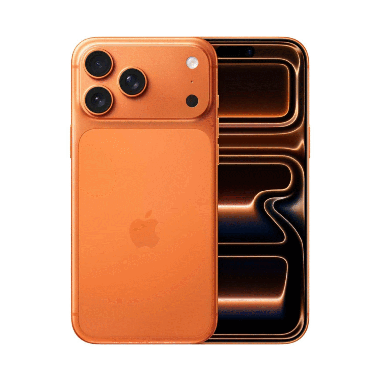 Arafa Phones | Best Mobile Phones & Accessories in Bahrain