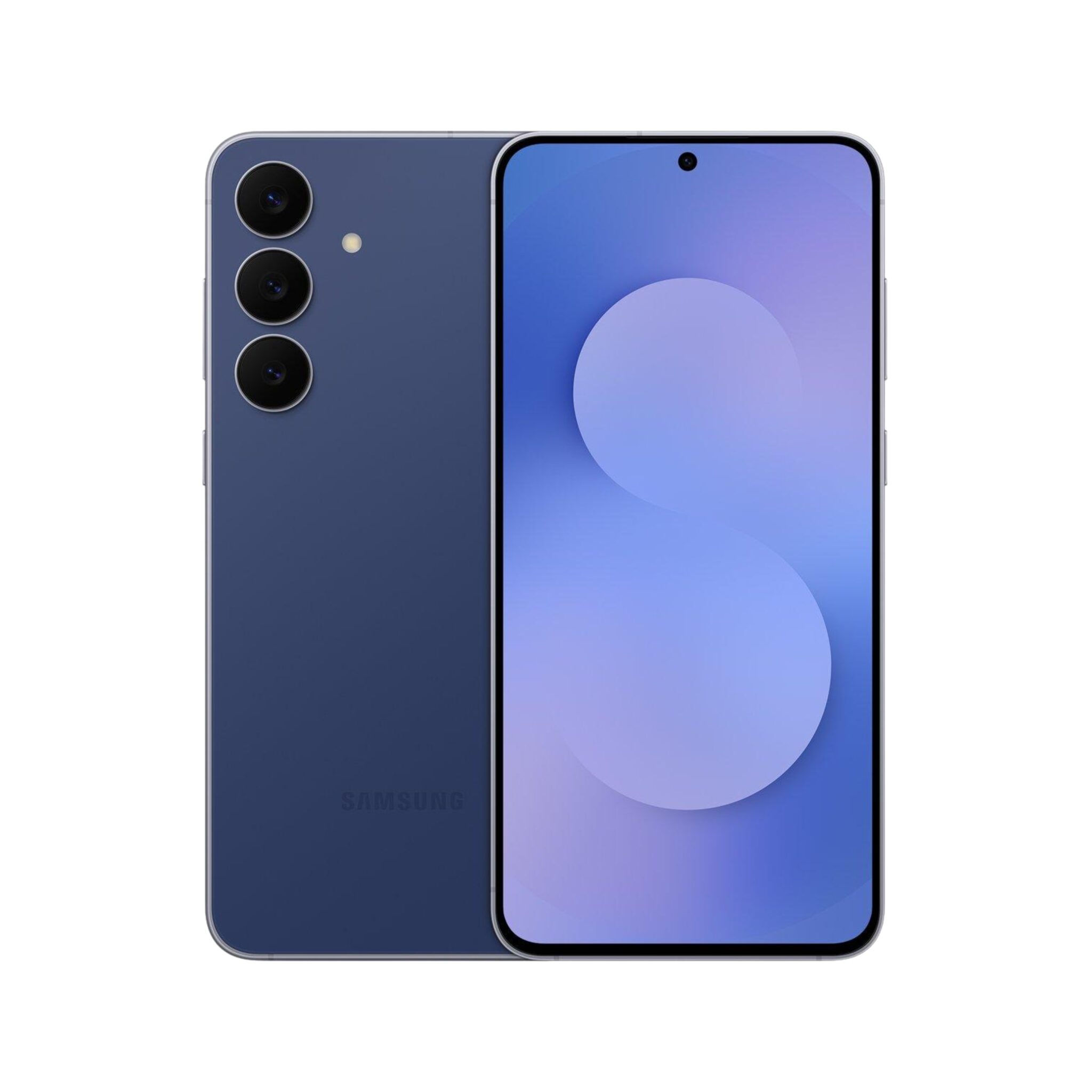 Arafa Phones | Best Mobile Phones & Accessories in Bahrain